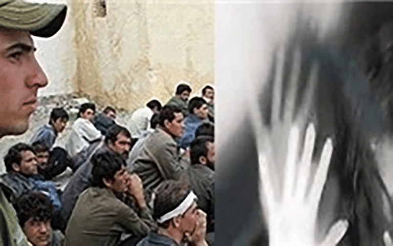 تکذیب خبر تجاوز ۲۵ افغان به دختر ایرانی در یزد Baztab