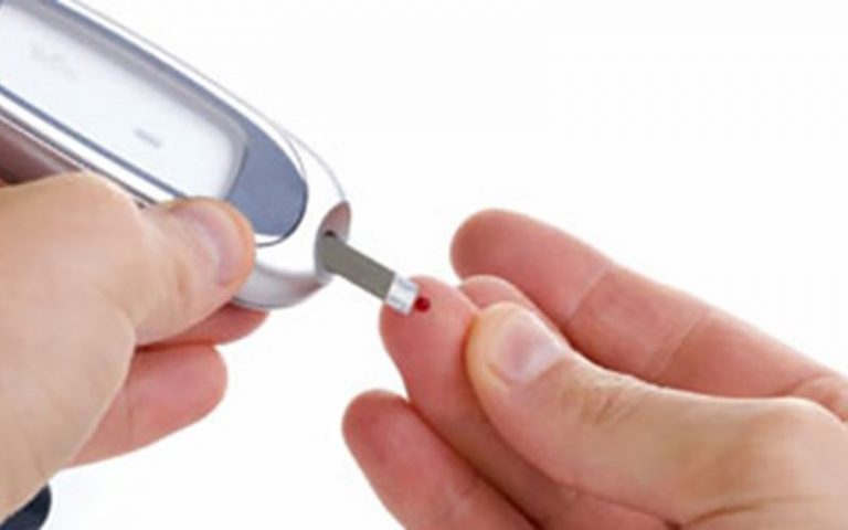 بازتاب بیماری که خطر ابتلا دیابت را افزایش می‌دهد