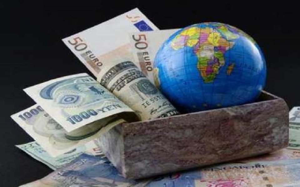 بازتاب 10 اقتصاد برتر دنیا در سال ۲۰۲۳